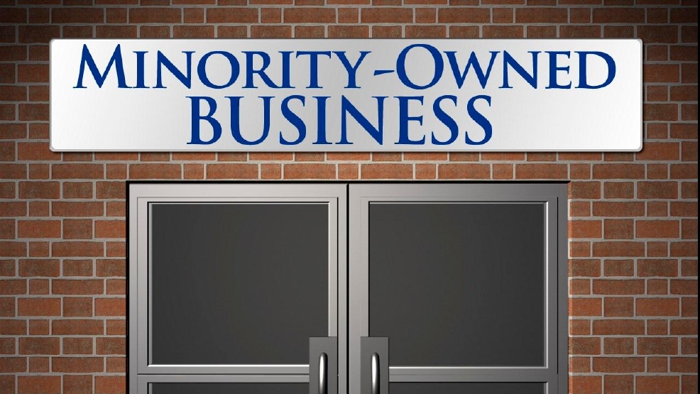 Berke Creates Task Force to Strengthen Minority-Owned Businesses | WTVC Berke Creates Task Force to Strengthen Minority-Owned Businesses | WTVC