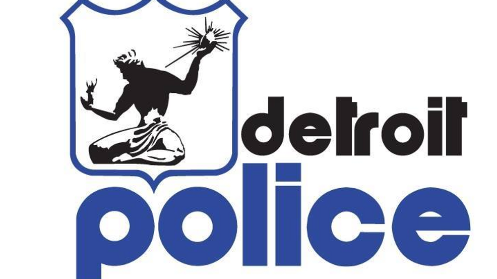 Detroit police: Department staffer has died from coronavirus | WPBN