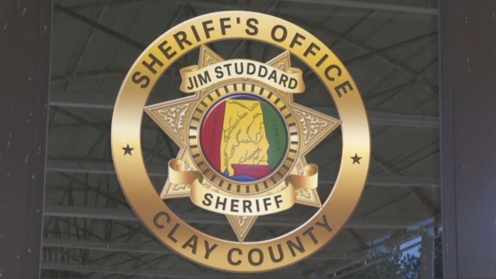 Clay County Sheriff's Office looking for suspects in home invasion | WBMA