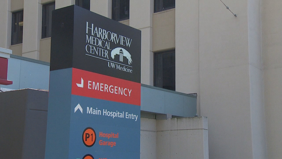 'Prop 1' would give Harborview Medical Center $1.7 billion for ...
