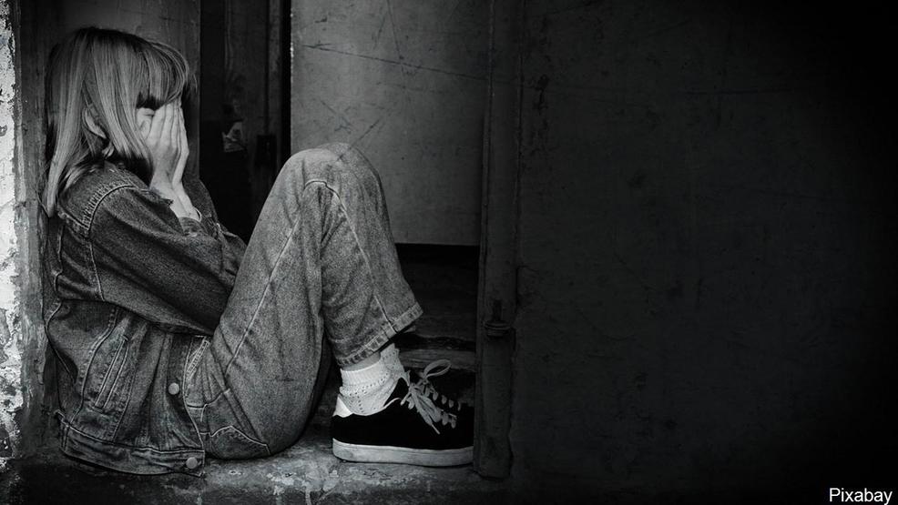 South Carolina lawmakers back bill to combat child torture | WCIV