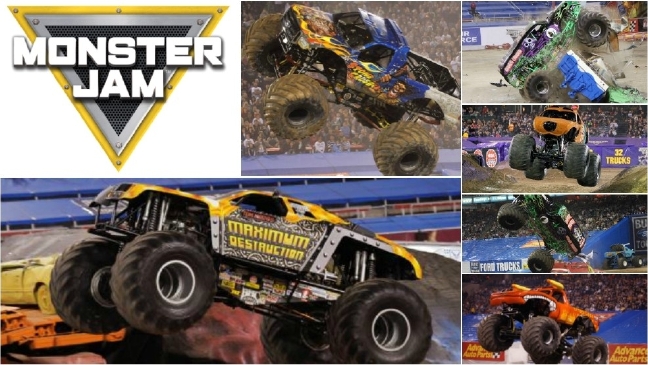 San Antonio Contests | News, Weather, Sports, Breaking News | WOAI