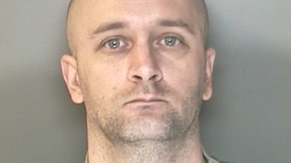 Central NY man to go on trial a 3rd time for sexual abuse | WSTM