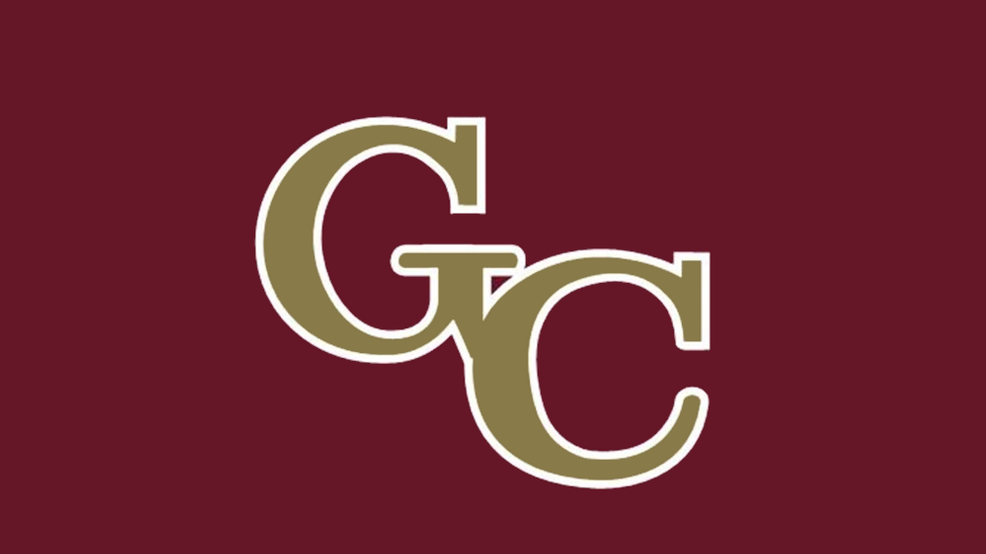 George County MS School District announces fall reopening plan ...