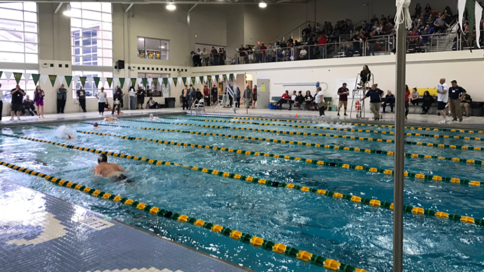 Steubenville Wheeling Park | News, Weather, Sports, Breaking News | WTOV