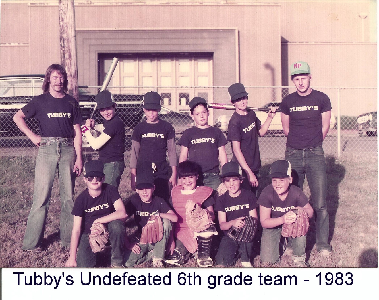 What happened to Jeremy Bright? Oregon boy vanished in 1986 | KVAL