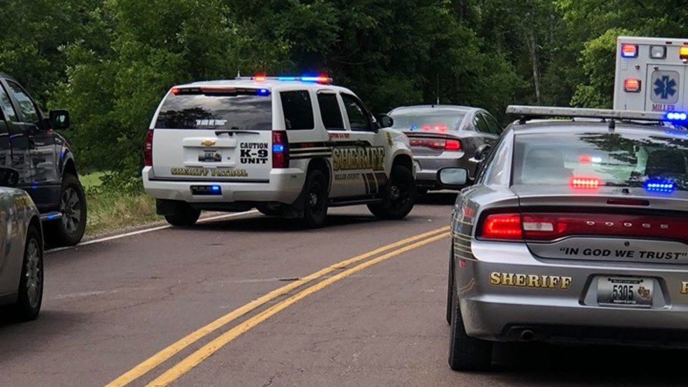 MSHP confirms single fatality in Miller County crash | KRCG