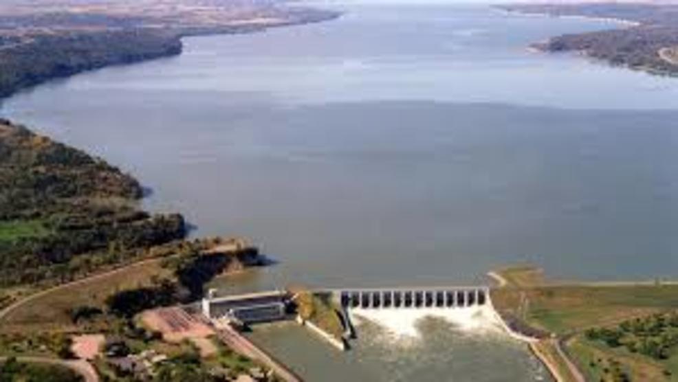 Corp to reduce upstream dam releases | KRCG