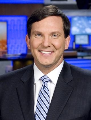 Gregg Lagerquist | WGME