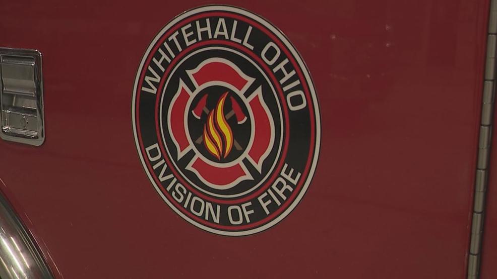 Whitehall fire department expanding its Safe Station program | WSYX