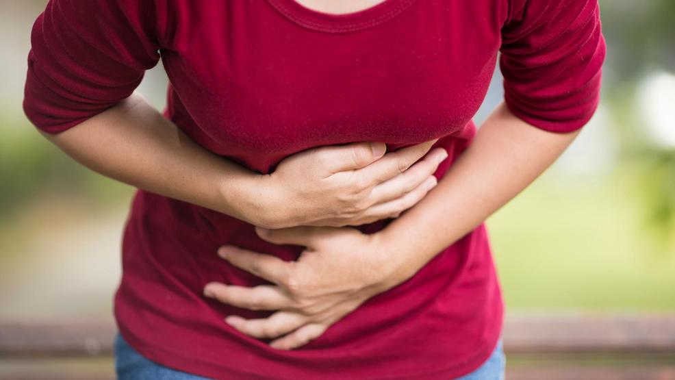 What you need to know about this rare condition that paralyzes your ...