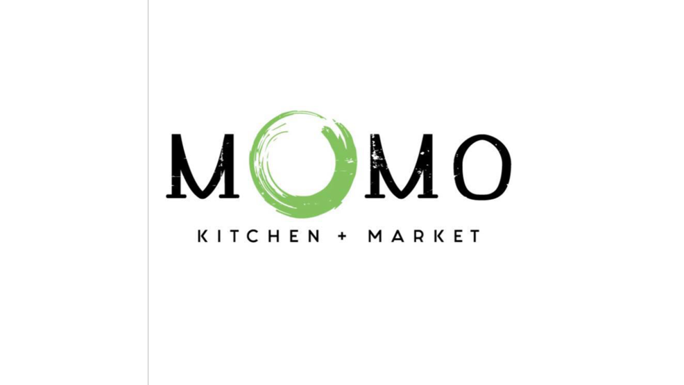 MOMO KITCHEN & MARKET | WCIV