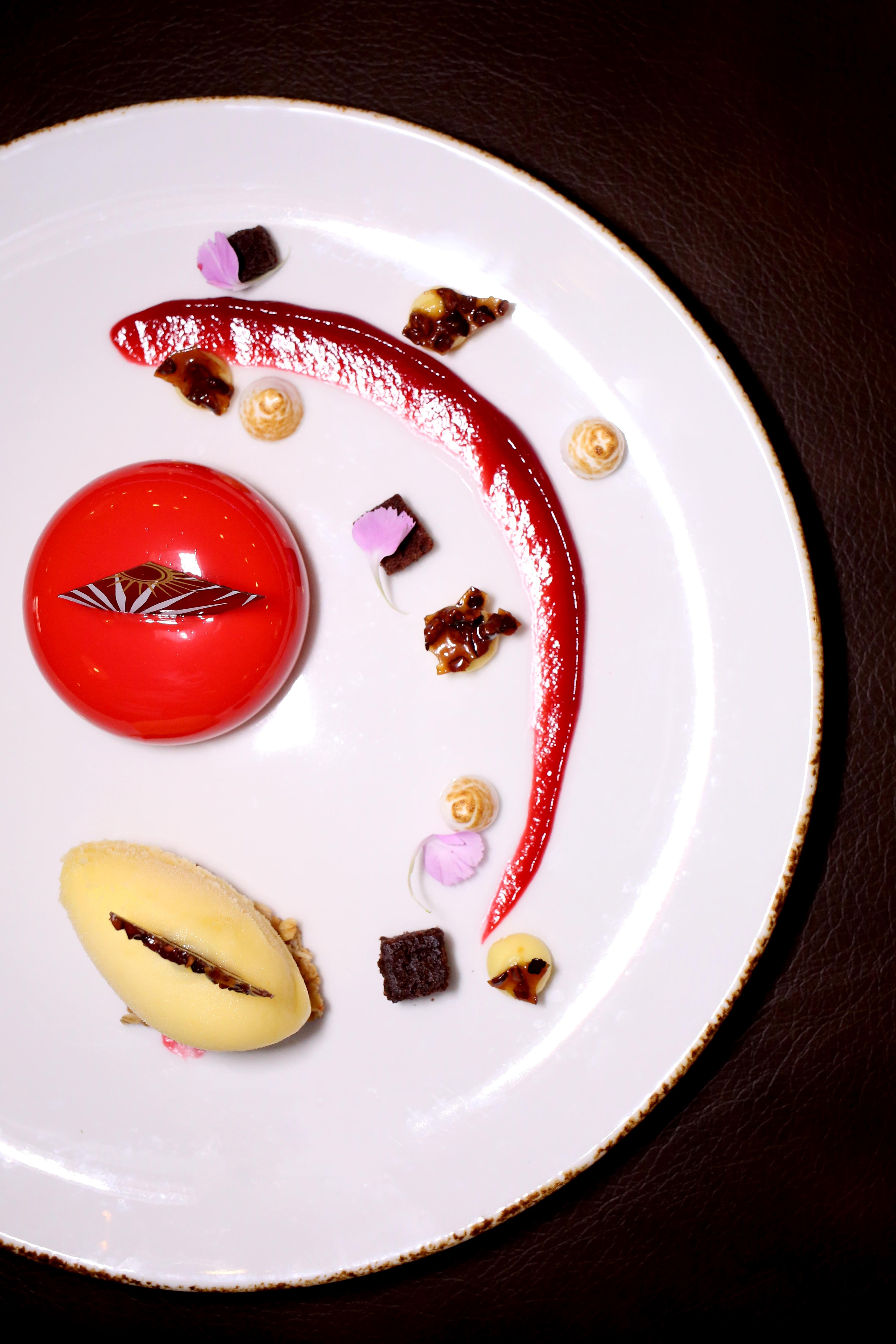 For chocolate lovers, The Conche is a must visit | DC Refined